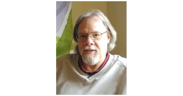 Dwight Richard Schroeder Obituary (2025) - Duluth, MN - Cremation ...