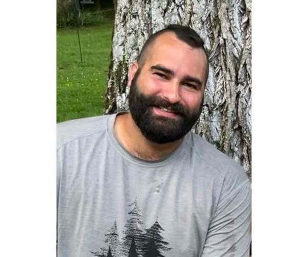 Nick Mitchell Obituary (2022) - Lebanon, TN - Sellars Funeral Home ...