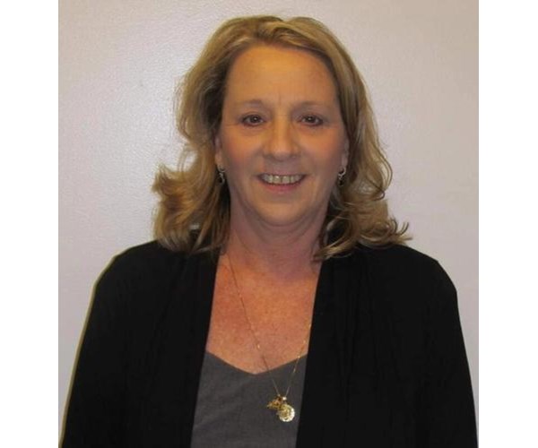 Debra Harrington Obituary (2023) - Lexington, SC - Woodridge Memorial ...