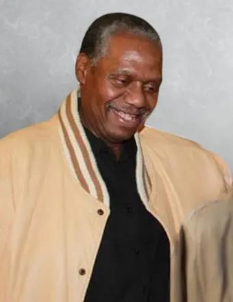 Michael Kenneth "Mike" Gayton Obituary (2025) - Newark, NJ - Perry ...