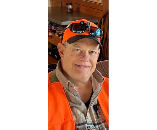 Bob Nelson Obituary (2024) - Bentonville, AR - Epting Funeral Home ...