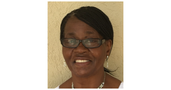 Elsie Lawrence-Bernard Obituary (2022) - Port Saint Lucie, FL - Bell's ...