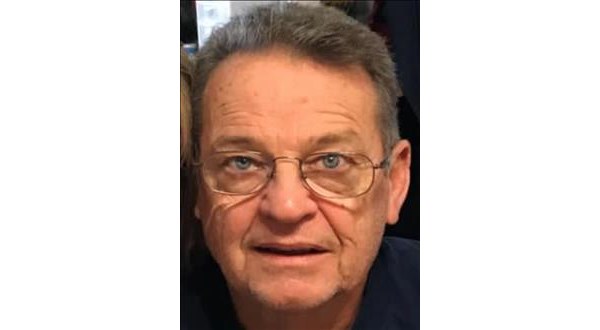 Michael William Gebhardt Obituary (2022) - Pittsburg, KS - Brenner ...