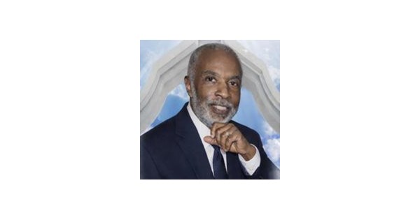 Gregory Roberts Obituary (2026) - Bayonne, NJ - Jackson Funeral ...