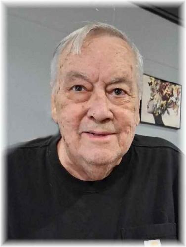 William A. Moore Obituary (2026) - Sebewaing, MI - Ransford Funeral ...