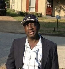 Archie Sanders Jr. Obituary (2026) - Memphis, TN - Superior Funeral ...
