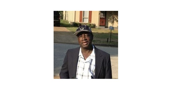 Archie Sanders Jr. Obituary (2026) - Memphis, TN - Superior Funeral ...