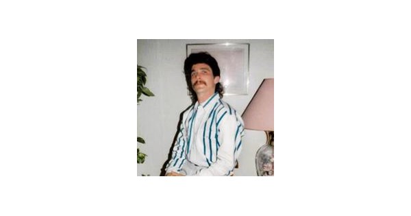 William Joseph Culbreath Obituary (2025) - Wills Point, TX - Mullin ...
