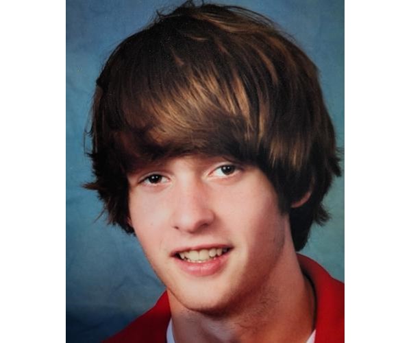 Timothy Calvin Gilmore Kramer Obituary (2026) - Savannah, GA - Fox ...