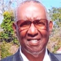 MR. Ollie Lee Jordan Obituary (2024) - Millen, GA - James A. Kirkland ...