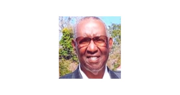 MR. Ollie Lee Jordan Obituary (2024) - Millen, GA - James A. Kirkland ...