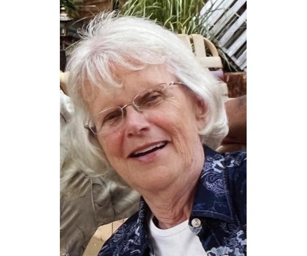 Barbara Jane Lorah Obituary (2025) - Reading, PA - John P. Feeney ...
