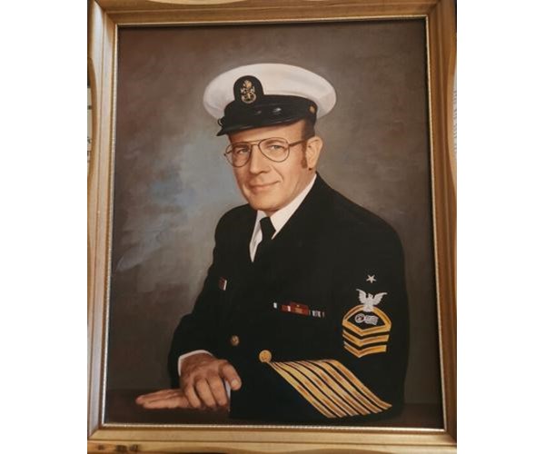 John A. Spellman Obituary (2023) - Little Falls, NJ - Bizub-Parker ...