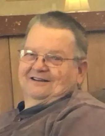 Wayne Parks Obituary (2025) - Honey Grove, TX - Cooper-Sorrells Funeral ...