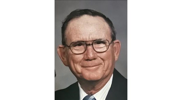 Henry Donovan Hassell Obituary (2023) - Longview, TX - Sullivan Funeral ...
