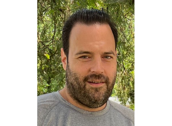 Christopher Chad Allen Obituary (2026) - Chatsworth, GA - Shawn Chapman ...