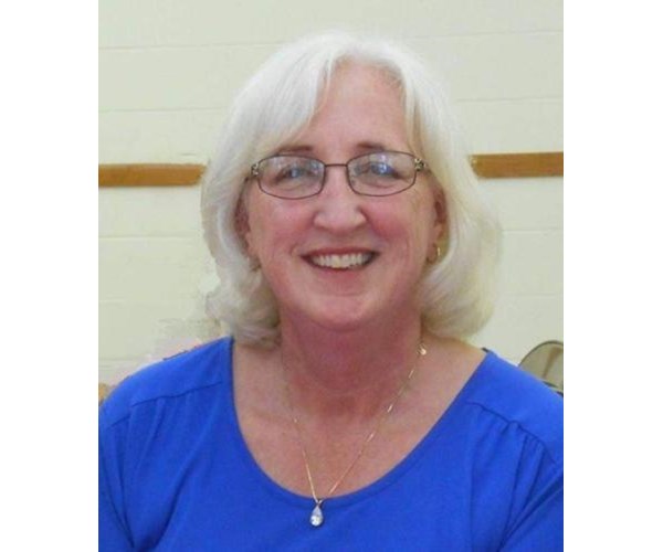 Deborah Jane "Debbie" Russell Obituary (2024) - Wadsworth, OH - Auble ...