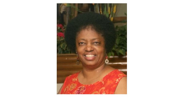 Maxine Montague Maye Obituary (2025) - Potomac, MD - Snowden Funeral ...