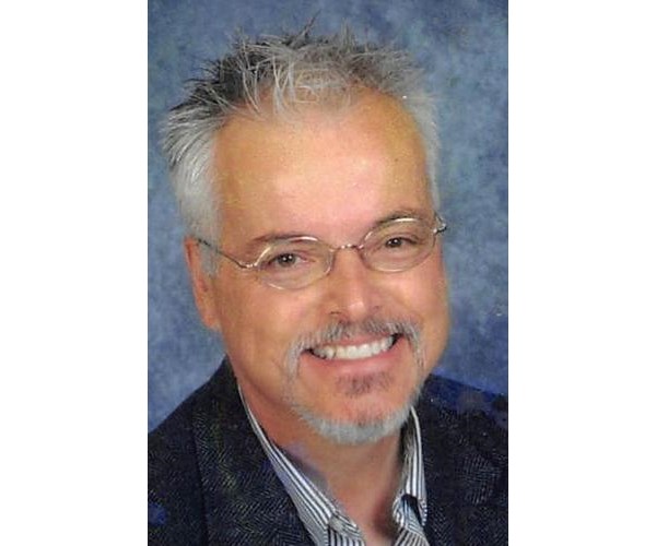 John W. Hanley Obituary (2022) - Plymouth, MI - Schrader-Howell Funeral ...