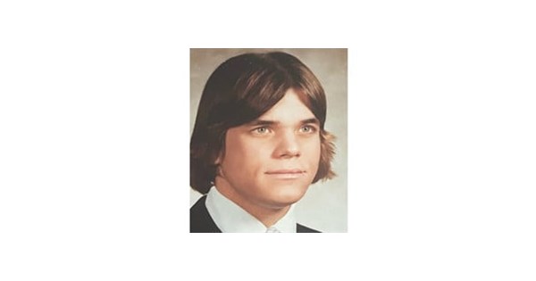 Timothy Rogers Obituary (2024) - Novi, MI - O'Brien-Sullivan Funeral ...