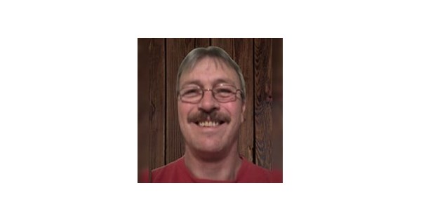 Darrell Massey Obituary (2024) - Centralia, IL - Sutherland-Garnier ...