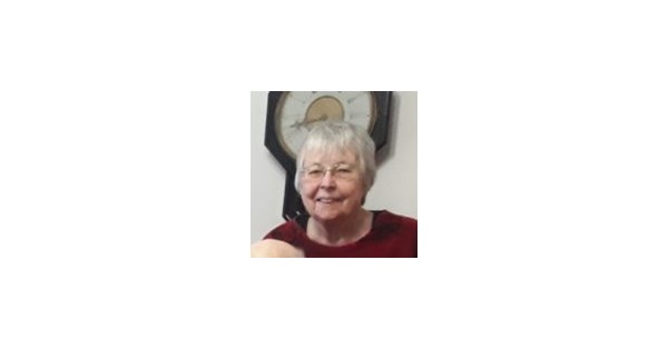 Barbara L. Pierce Obituary (2025) - Round Lake, IL - Northern Illinois ...