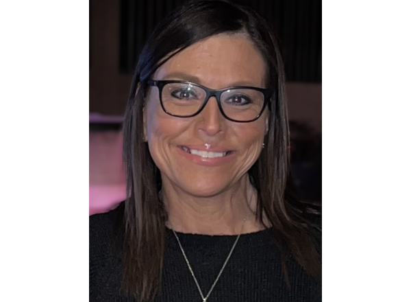 Courtney L. Riley Obituary (1977 - 2025) - Clinton, IN - WTHI-TV 10 News