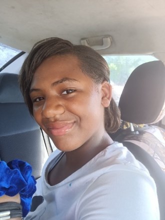 Ariyonna M. Dobbins Obituary (2026) - Cantonment, FL - Joe Morris & Son ...