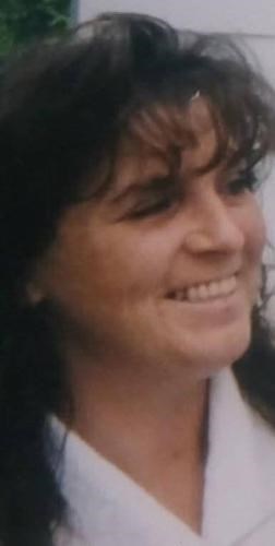 Stella Kay Tuttle Obituary (2025) - Chesapeake, VA - Cremation Society ...