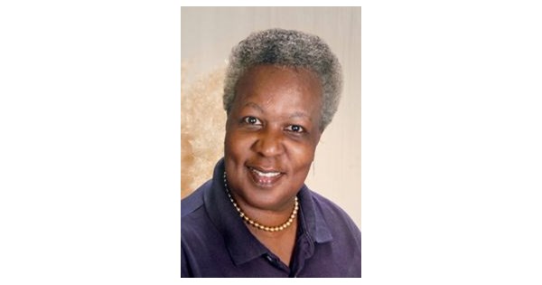 Betty J. Robey Obituary (2024) - Jackson, MS - Westhaven Memorial ...