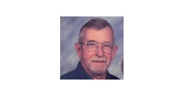 Albert W. "Bill" White Obituary (2026) - Richlands, VA - Hurst Scott ...