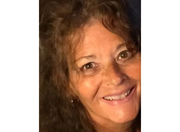Suzy Moore Obituary (2025) - Ashland, KY - Steen Funeral Home - Central ...