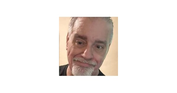 Christopher Macy Obituary (2025) - Salina, KS - Roselawn Burial and ...