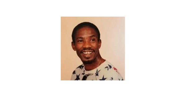 Roy Bonds Obituary and Online Memorial (2026)