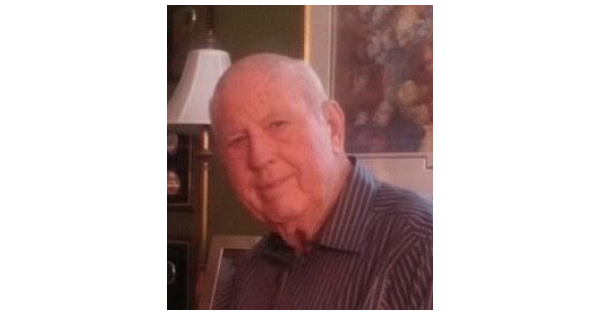 Death Notice and Obituary for Lewis Douglas Mallory 2023 of Dothan , AL