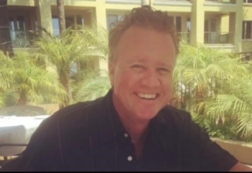 Jason Michael Cullum Obituary (2026) - Tulare, CA - Miller’s Tulare ...