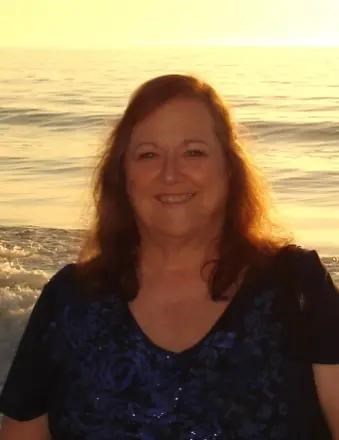 Bernice E. Radavich Obituary (2023) - Chicago Ridge, IL - Curley ...