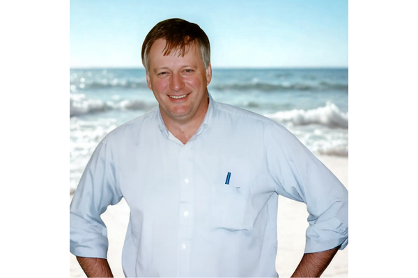 James Vincent Whelan Obituary (2025) - Palm Bay, FL - Ammen Family ...