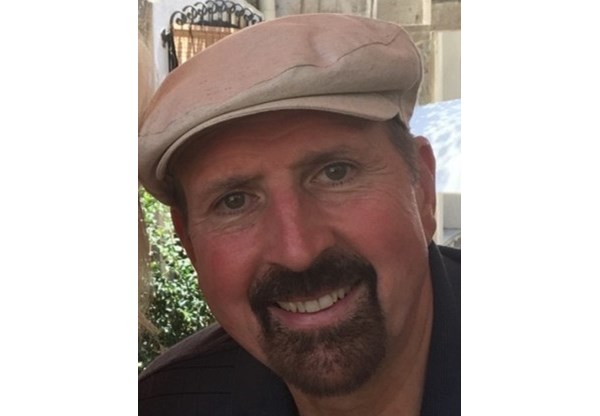 Stephen P. "Ace" Medovich Obituary (2024) - Youngstown, OH - Rossi ...