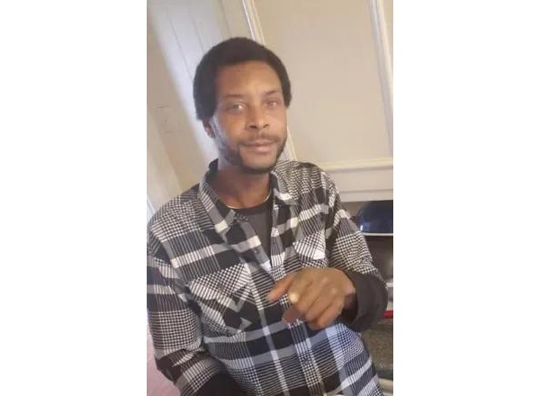 Brandon Patterson Obituary (2025) - Nashville, TN - Ellis Funeral Home ...