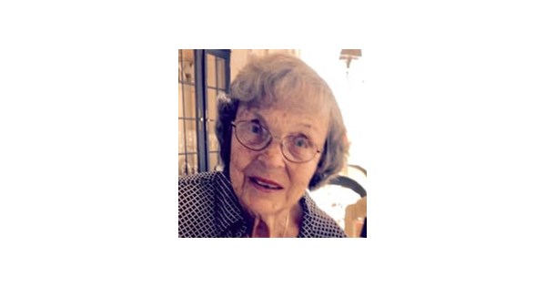 Joyce Schmidt Obituary (2023) - El Campo, TX - Triska Funeral Home - El ...
