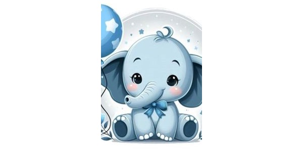 Baby Boy Azriel Jamar Pryce Obituary (2025) - Jackson, MS - Westhaven ...