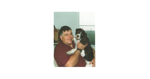Larry Louis Mennenga Obituary (2022) - McMinnville, OR - Macy & Son ...