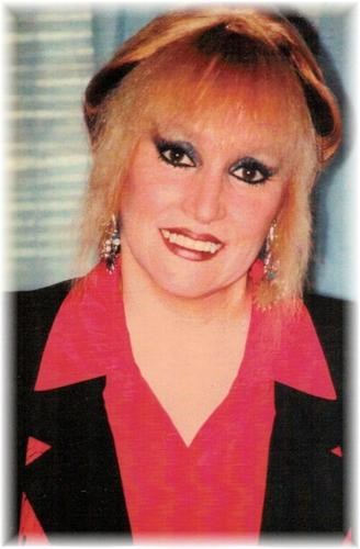 Judith Ann Shelton Obituary (2023) - Santa Clara, NM - Terrazas Funeral ...