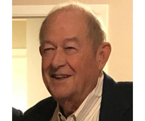 Gary Lynn Campbell Obituary (2026) - Erwin, TN - Robertson Funeral ...