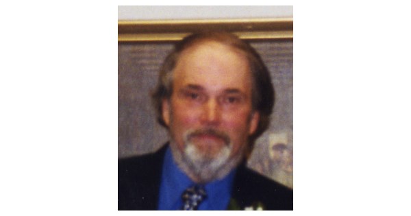 Jerry Lee Cooley Obituary (1945 - 2025) - Terre Haute, IN - WTHI-TV 10 News
