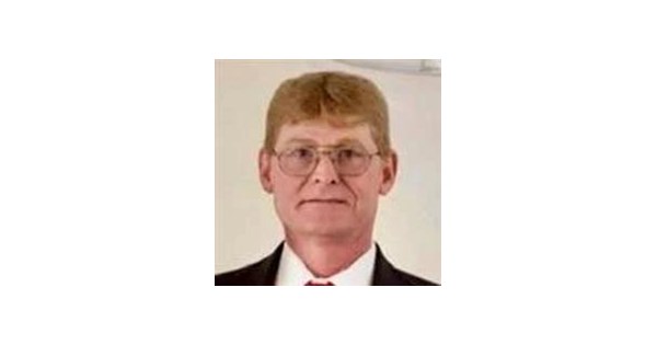 Foster "Dean" McGrew Obituary (2026) - East Peoria, IL - Gary Deiters ...