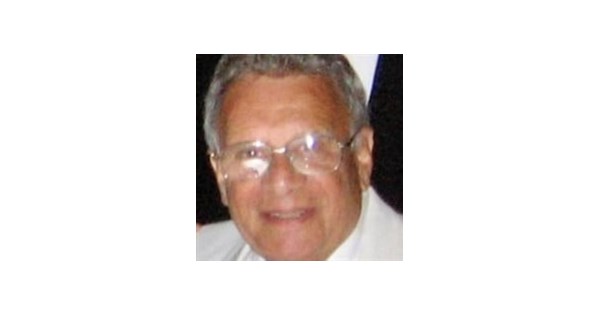 Burton Daniel Katz Obituary (2022) - Delray Beach, FL - Beth Israel ...