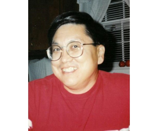 Dimitri Unkow Obituary (2023) - Woodbury, NJ - McGuinness Funeral Homes ...
