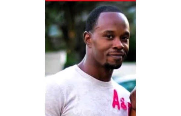 Tony Bizzell Jr. Obituary (2024) - Philadelphia, PA - Ervina White ...